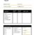 Middle School Report Card Template (5) - TEMPLATES EXAMPLE | TEMPLATES ...