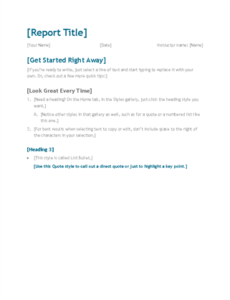 Mobile Book Report Template (2) - TEMPLATES EXAMPLE | TEMPLATES EXAMPLE