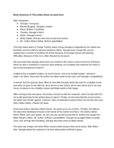 Mobile Book Report Template (3) - TEMPLATES EXAMPLE | TEMPLATES EXAMPLE