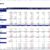 Monthly Financial Report Template (4) - TEMPLATES EXAMPLE | TEMPLATES ...