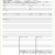 Ncr Report Template (4) - TEMPLATES EXAMPLE | TEMPLATES EXAMPLE