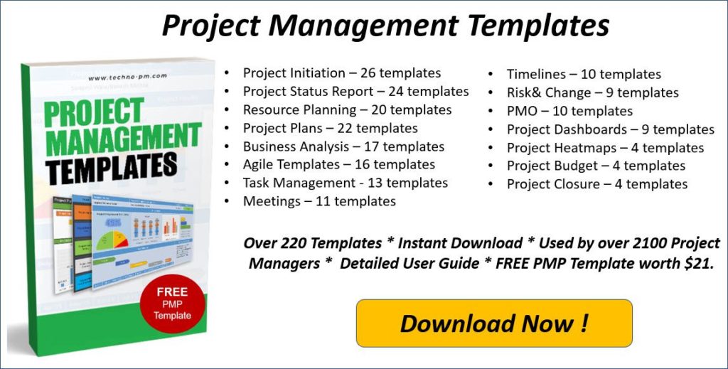 One Page Status Report Template (1) - TEMPLATES EXAMPLE | TEMPLATES EXAMPLE
