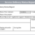Operations Manager Report Template (1) - TEMPLATES EXAMPLE | TEMPLATES ...