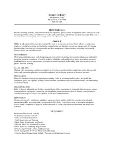 Operations Manager Report Template (5) - TEMPLATES EXAMPLE | TEMPLATES ...