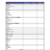 Part Inspection Report Template (1) - TEMPLATES EXAMPLE | TEMPLATES EXAMPLE