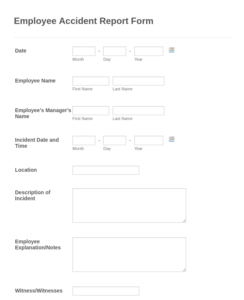Part Inspection Report Template (3) - TEMPLATES EXAMPLE | TEMPLATES EXAMPLE