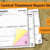 Pest Control Report Template (2) - TEMPLATES EXAMPLE | TEMPLATES EXAMPLE