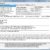 Pest Control Report Template (2) - TEMPLATES EXAMPLE | TEMPLATES EXAMPLE