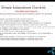 Physical Security Risk Assessment Report Template (1) - TEMPLATES ...