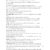 Pre Purchase Building Inspection Report Template (2) - TEMPLATES ...