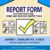 Pre Purchase Building Inspection Report Template (2) - TEMPLATES ...