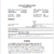 Private Investigator Surveillance Report Template (2) - TEMPLATES ...