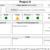 Project Portfolio Status Report Template (4) - TEMPLATES EXAMPLE ...