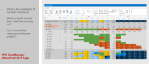 Project Portfolio Status Report Template (4) - TEMPLATES EXAMPLE ...