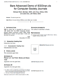 Project Report Latex Template (1) - TEMPLATES EXAMPLE | TEMPLATES EXAMPLE