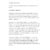 Project Report Latex Template (3) - TEMPLATES EXAMPLE | TEMPLATES EXAMPLE