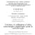 Project Report Latex Template (4) - TEMPLATES EXAMPLE | TEMPLATES EXAMPLE