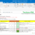 Project Status Report Email Template (2) | TEMPLATES EXAMPLE