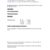 Quarterly Status Report Template (1) - TEMPLATES EXAMPLE | TEMPLATES ...