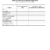 Quarterly Status Report Template (4) - TEMPLATES EXAMPLE | TEMPLATES ...