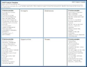 Reliability Report Template (3) - TEMPLATES EXAMPLE | TEMPLATES EXAMPLE