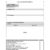 Report Content Page Template (1) - TEMPLATES EXAMPLE | TEMPLATES EXAMPLE