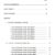 Report Content Page Template (1) - TEMPLATES EXAMPLE | TEMPLATES EXAMPLE