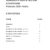 Report Content Page Template (1) - TEMPLATES EXAMPLE | TEMPLATES EXAMPLE