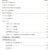 Report Content Page Template (1) - TEMPLATES EXAMPLE | TEMPLATES EXAMPLE