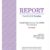 Report Front Page Template (4) - TEMPLATES EXAMPLE | TEMPLATES EXAMPLE