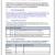 Report Specification Template (5) - TEMPLATES EXAMPLE | TEMPLATES EXAMPLE