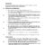 Report To Senior Management Template (1) - TEMPLATES EXAMPLE ...