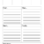 Report Writing Template Ks1 (1) - TEMPLATES EXAMPLE | TEMPLATES EXAMPLE