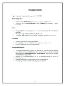 Research Project Progress Report Template (3) - TEMPLATES EXAMPLE ...