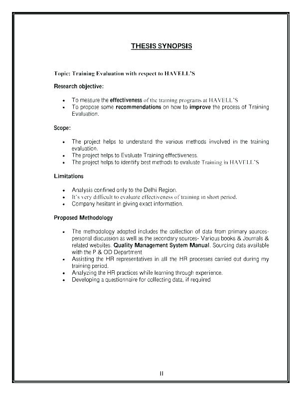 Research Project Progress Report Template TEMPLATES EXAMPLE 