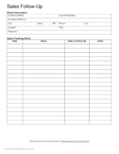 Sales Trip Report Template Word - TEMPLATES EXAMPLE | TEMPLATES EXAMPLE