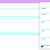 Science Report Template Ks2 (1) - TEMPLATES EXAMPLE | TEMPLATES EXAMPLE