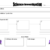 Science Report Template Ks2 (1) - TEMPLATES EXAMPLE | TEMPLATES EXAMPLE
