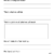 Science Report Template Ks2 (1) - TEMPLATES EXAMPLE | TEMPLATES EXAMPLE