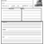 Second Grade Book Report Template (1) - TEMPLATES EXAMPLE | TEMPLATES ...