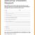 Security Audit Report Template (2) - TEMPLATES EXAMPLE | TEMPLATES EXAMPLE