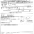 Serious Incident Report Template (1) - TEMPLATES EXAMPLE | TEMPLATES ...