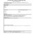 Serious Incident Report Template (3) - TEMPLATES EXAMPLE | TEMPLATES ...