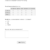 Service Review Report Template (1) - TEMPLATES EXAMPLE | TEMPLATES EXAMPLE