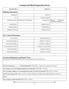 Shop Report Template (11) - TEMPLATES EXAMPLE | TEMPLATES EXAMPLE