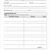 Site Visit Report Template (2) - TEMPLATES EXAMPLE | TEMPLATES EXAMPLE