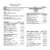 Soccer Report Card Template (1) - TEMPLATES EXAMPLE | TEMPLATES EXAMPLE