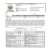 Soccer Report Card Template (1) - TEMPLATES EXAMPLE | TEMPLATES EXAMPLE