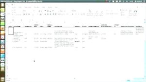 Software Problem Report Template (1) - TEMPLATES EXAMPLE | TEMPLATES ...
