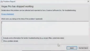 Software Problem Report Template (2) - TEMPLATES EXAMPLE | TEMPLATES ...